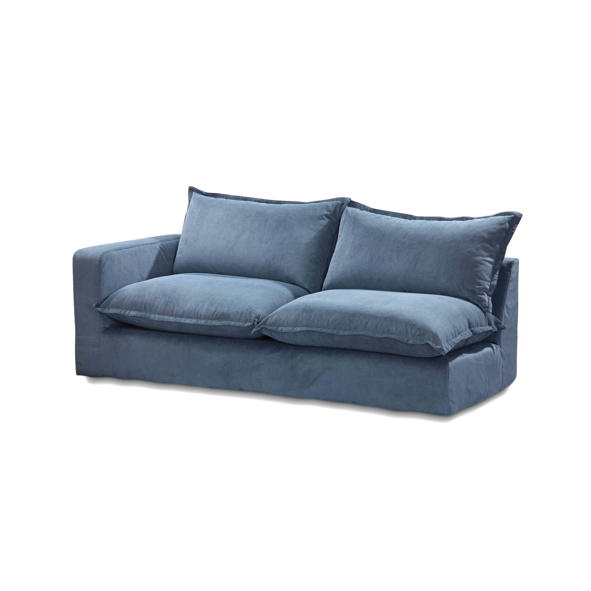 Daydream – Sofas Direct