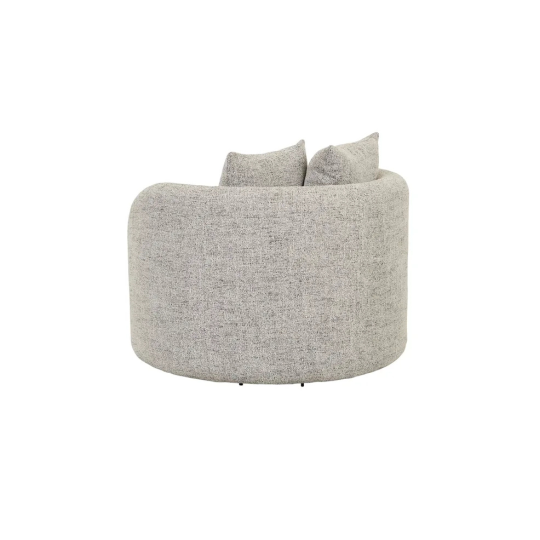 Juno Orb Sofa Chair – Sofas Direct