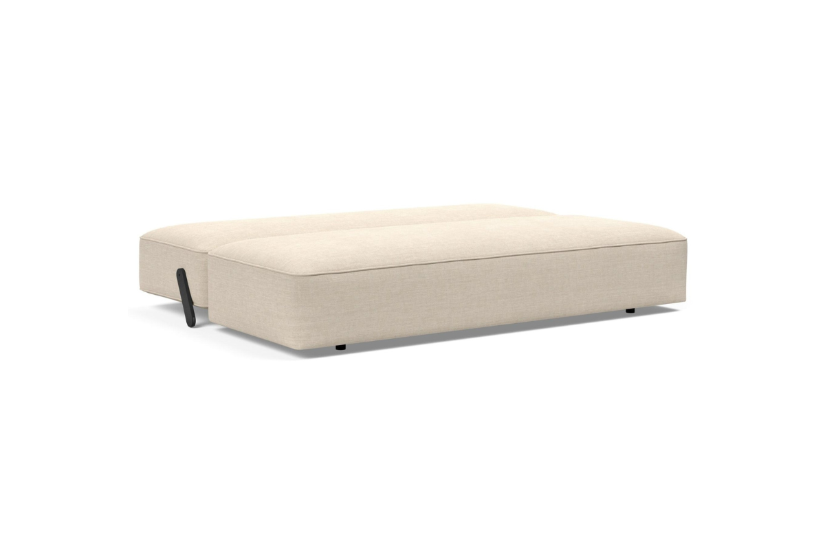 Yonata Sofa Bed – Sofas Direct
