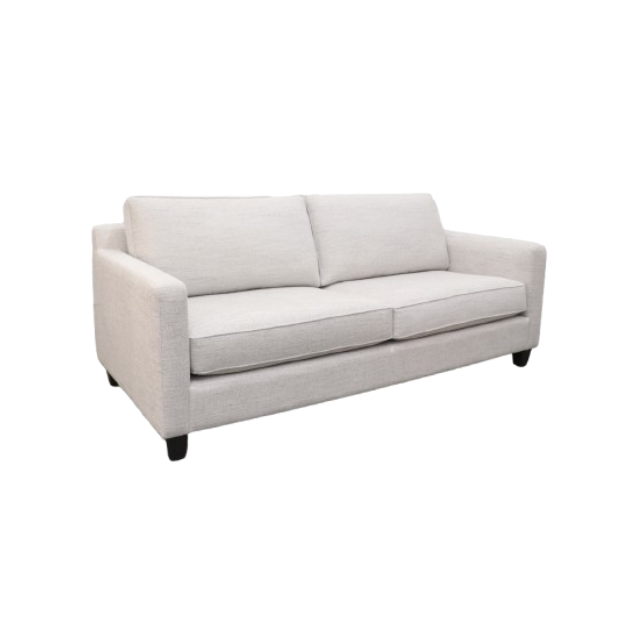 Hunter – Sofas Direct