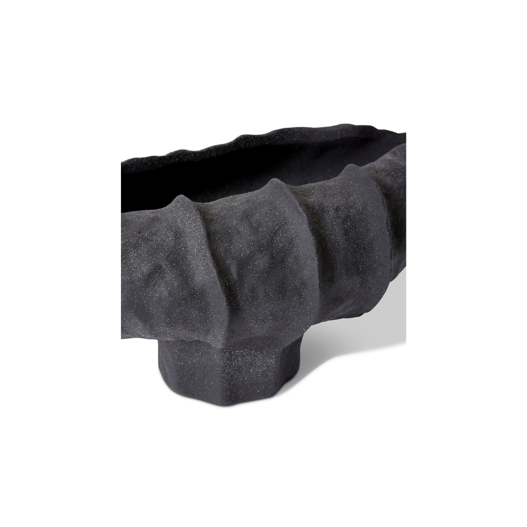 Andre Bowl - Decorative Bowl - Sofas Direct