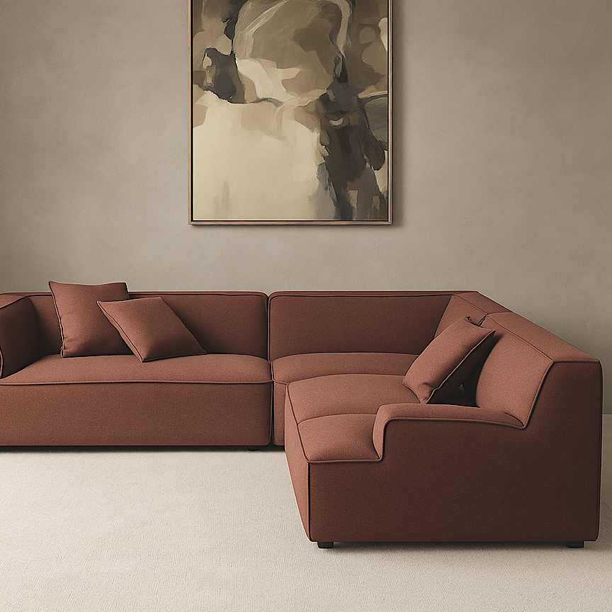 Sofas Direct - Custom Sofas Made In Melbourne
