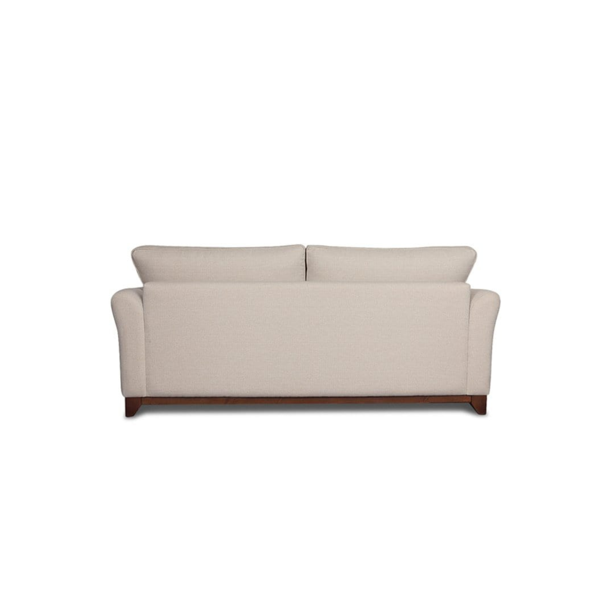Chloe – Sofas Direct