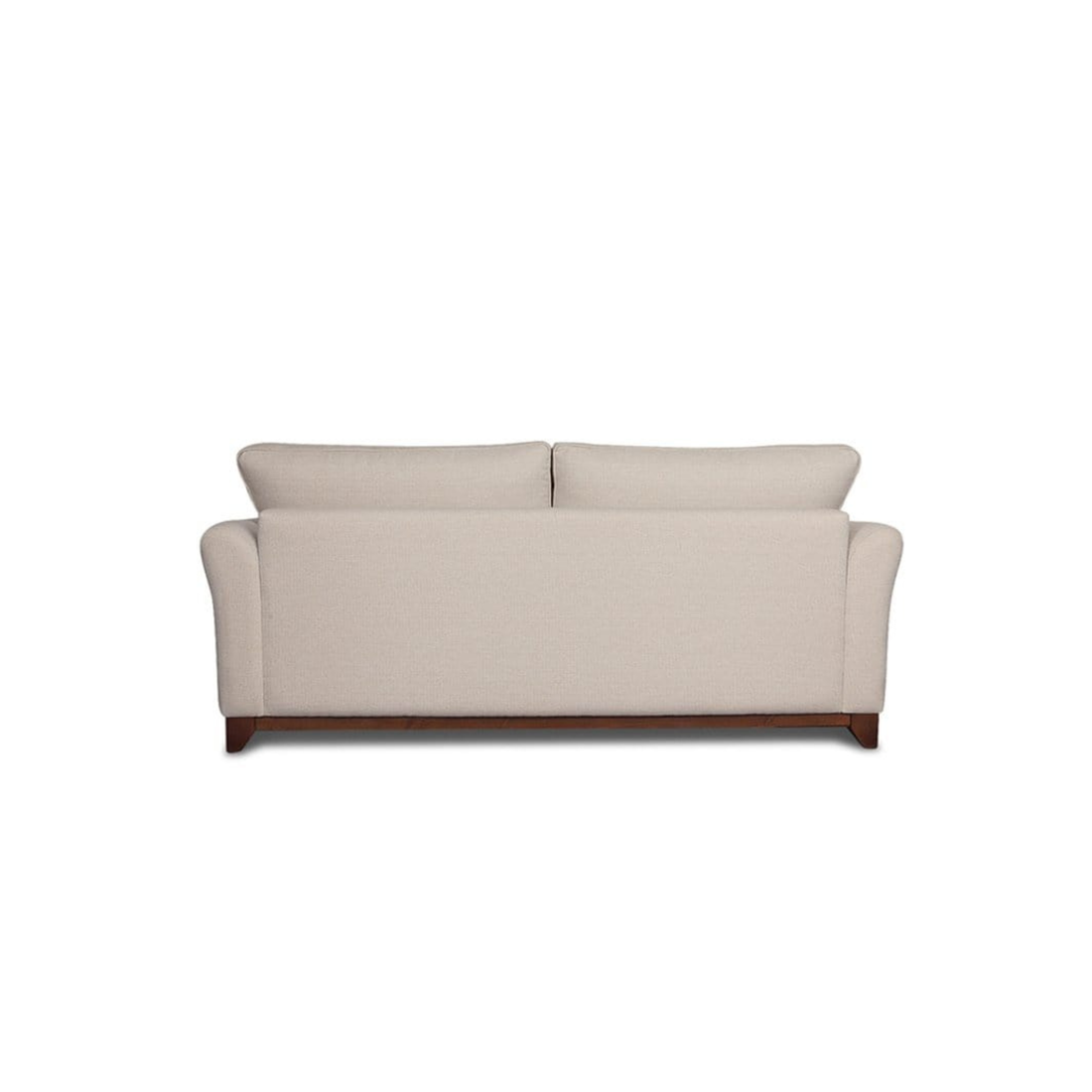 Chloe – Sofas Direct