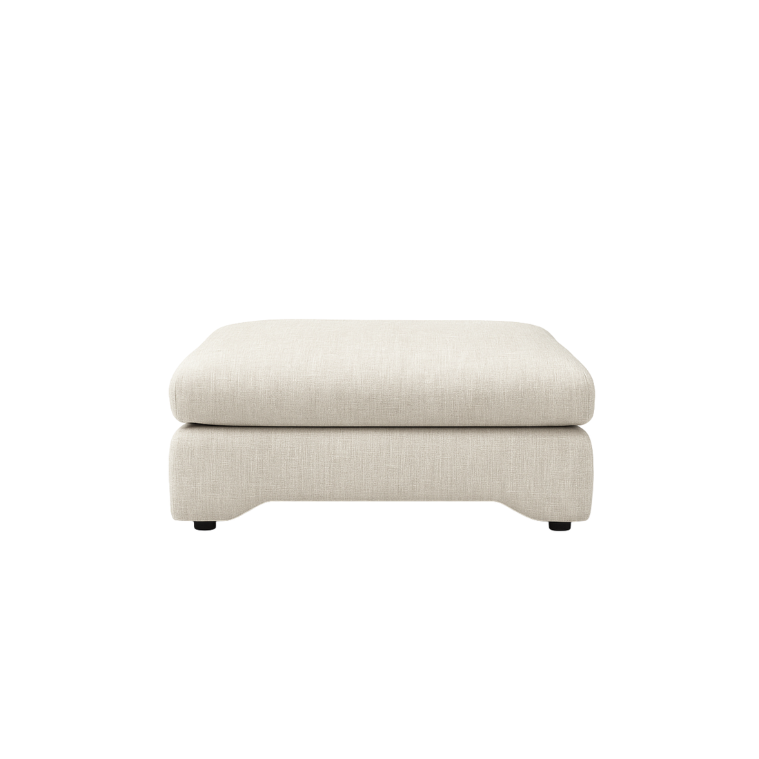 Connor Ottoman – Sofas Direct