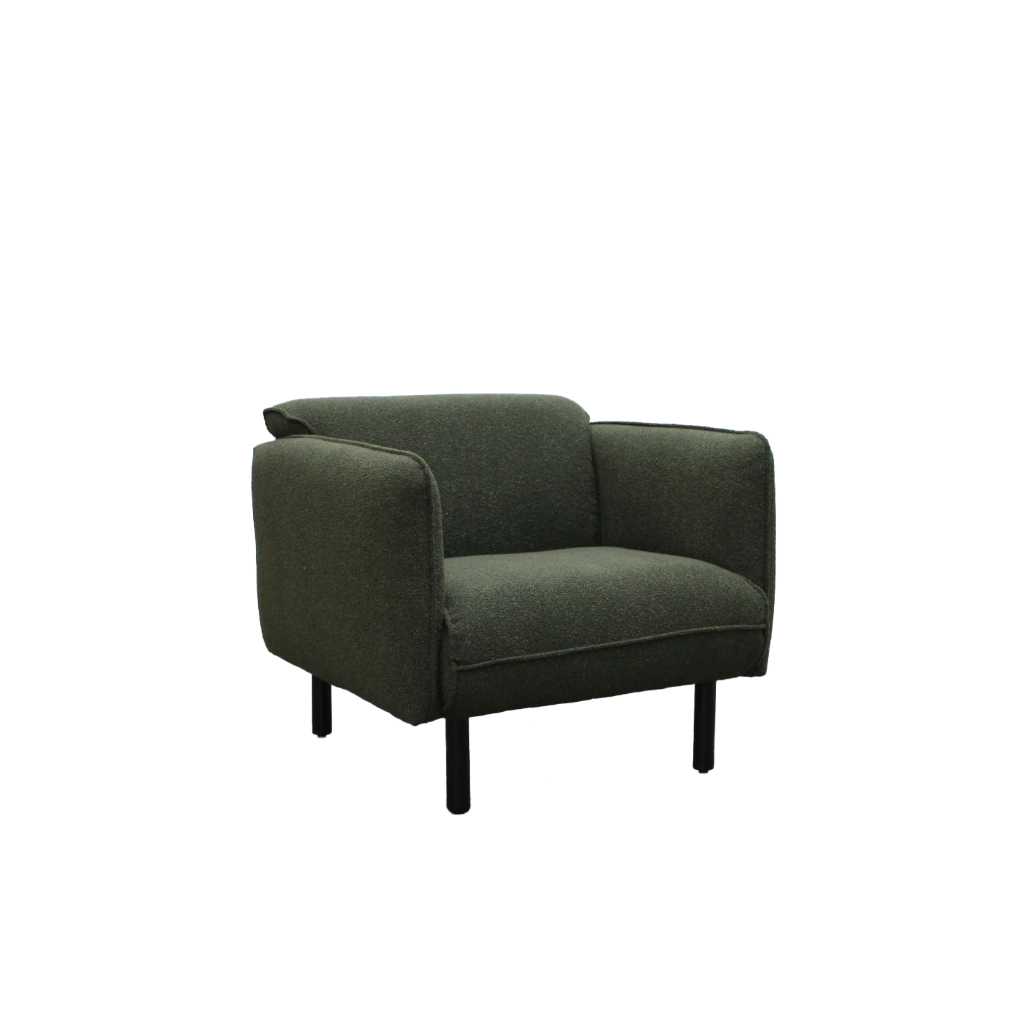 Dylan Chair – Sofas Direct
