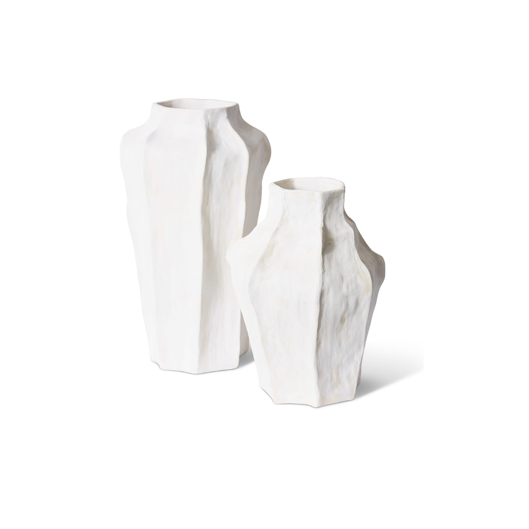 Genkei Tall Vase – Sofas Direct