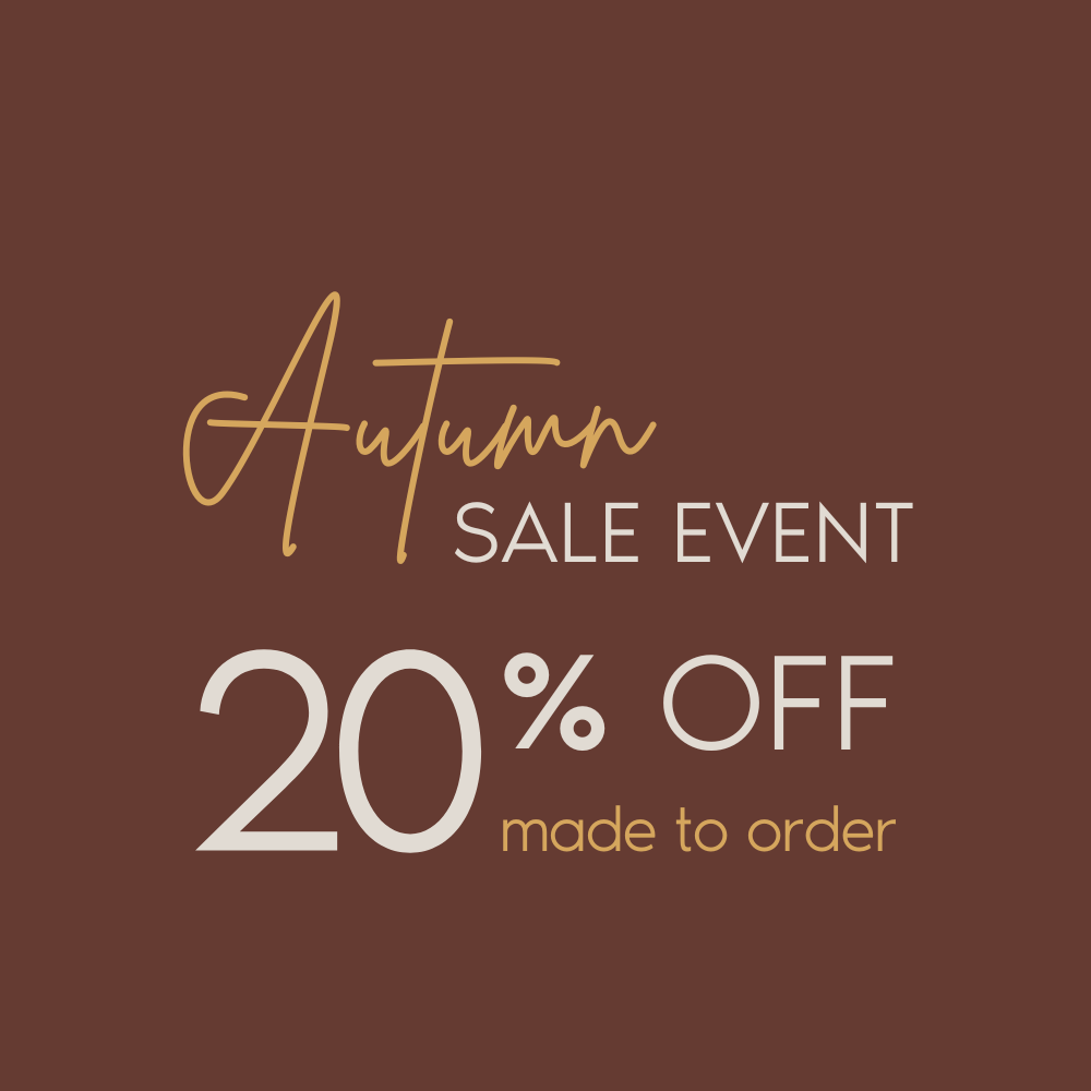 Sofas Direct - Custom Sofas Made In Melbourne