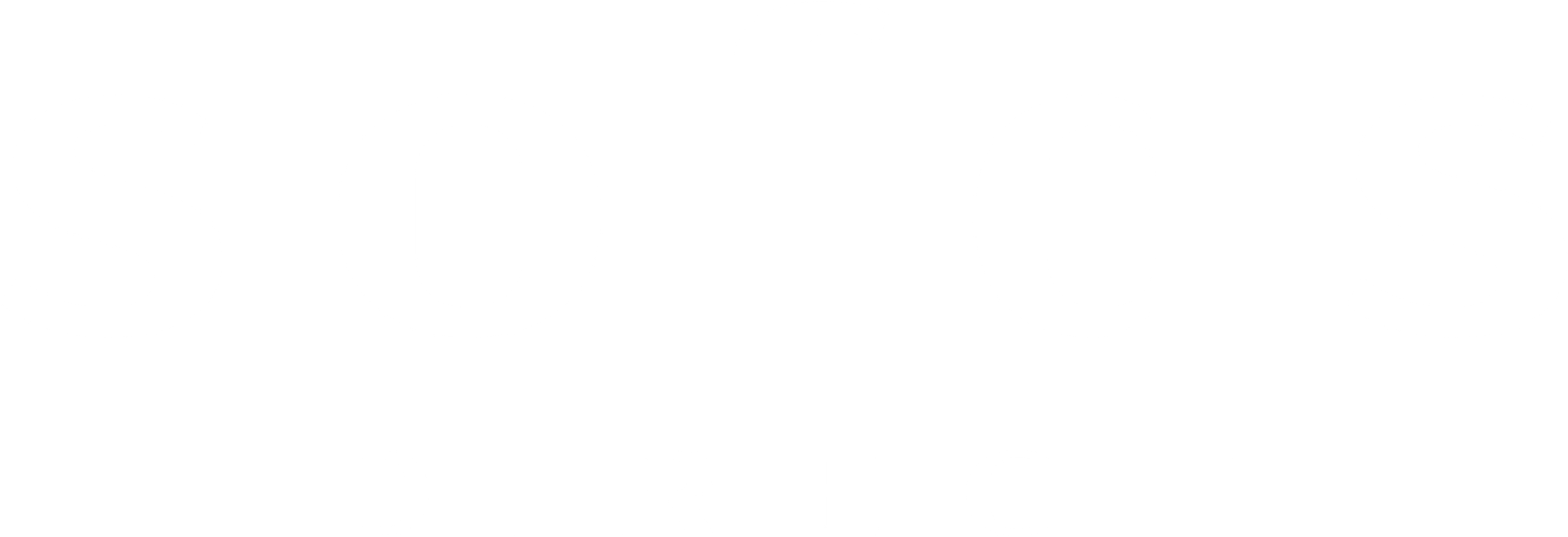 Sofas Direct - Custom Sofas Made In Melbourne