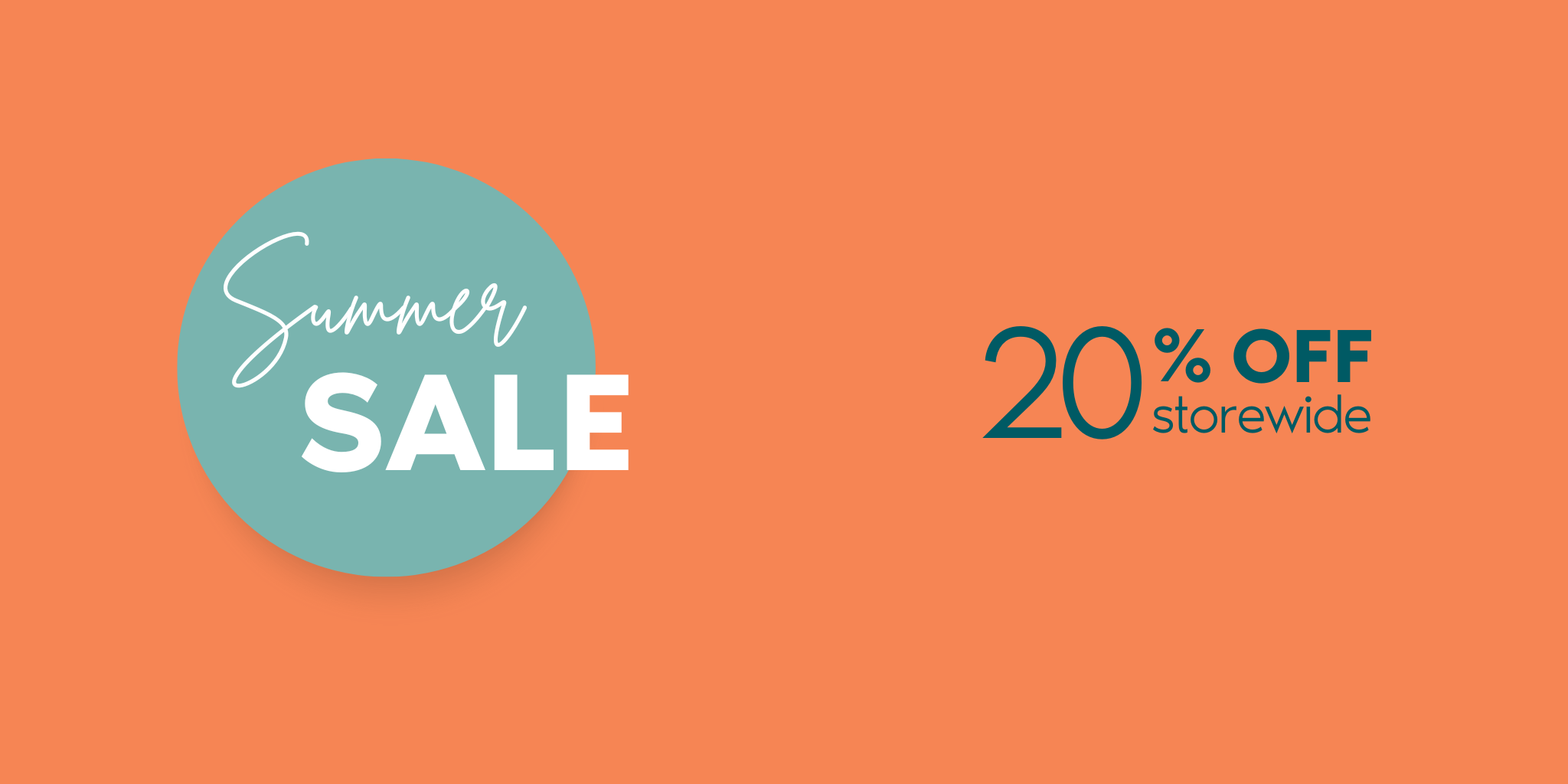 Sofas Direct - Custom Sofas Made In Melbourne