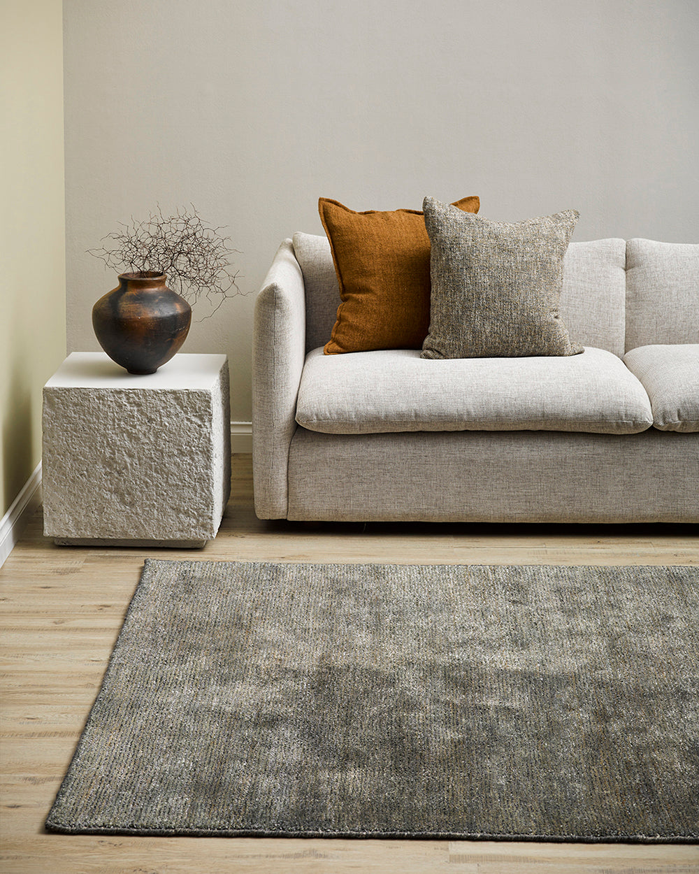 Sofas Direct - Custom Sofas Made In Melbourne