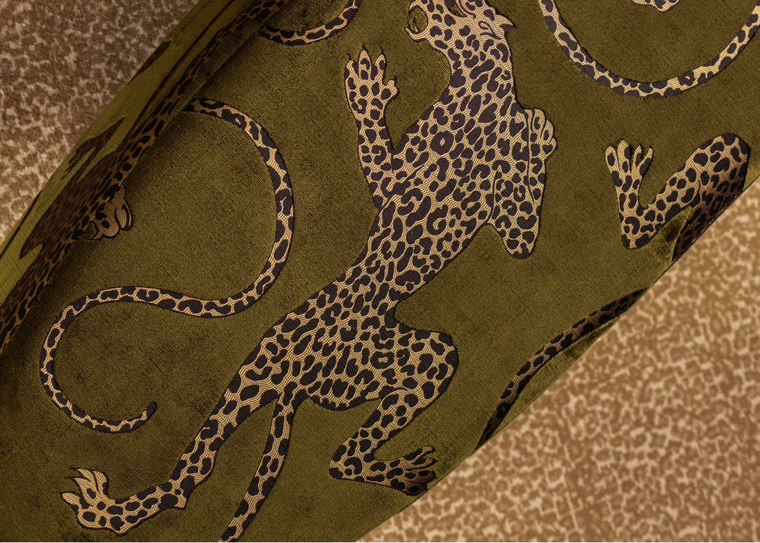 Sofas Direct - Custom Sofas Made In Melbourne