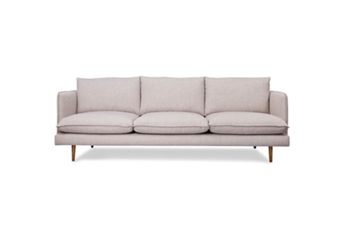 William Sofa – Sofas Direct